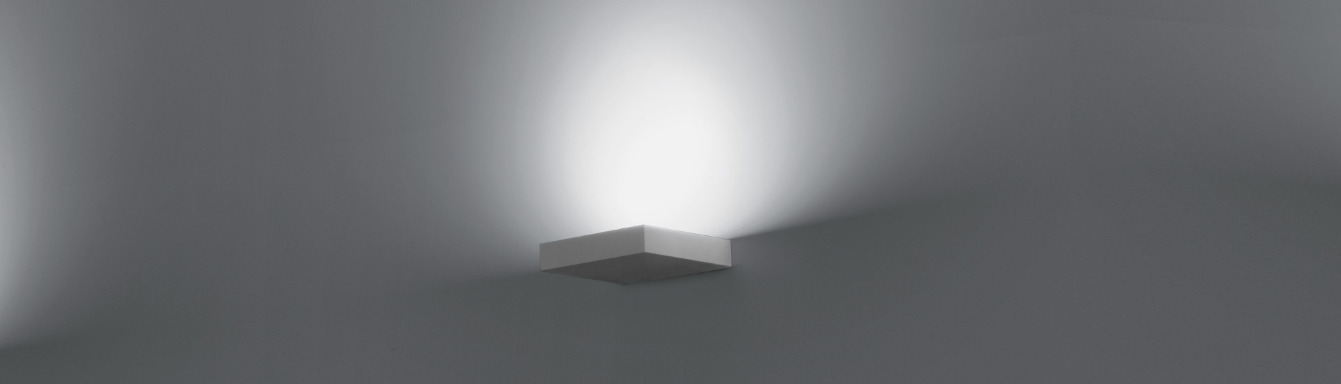 Miss Light 12 / Miss Light 24 - B Light